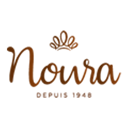 Noura